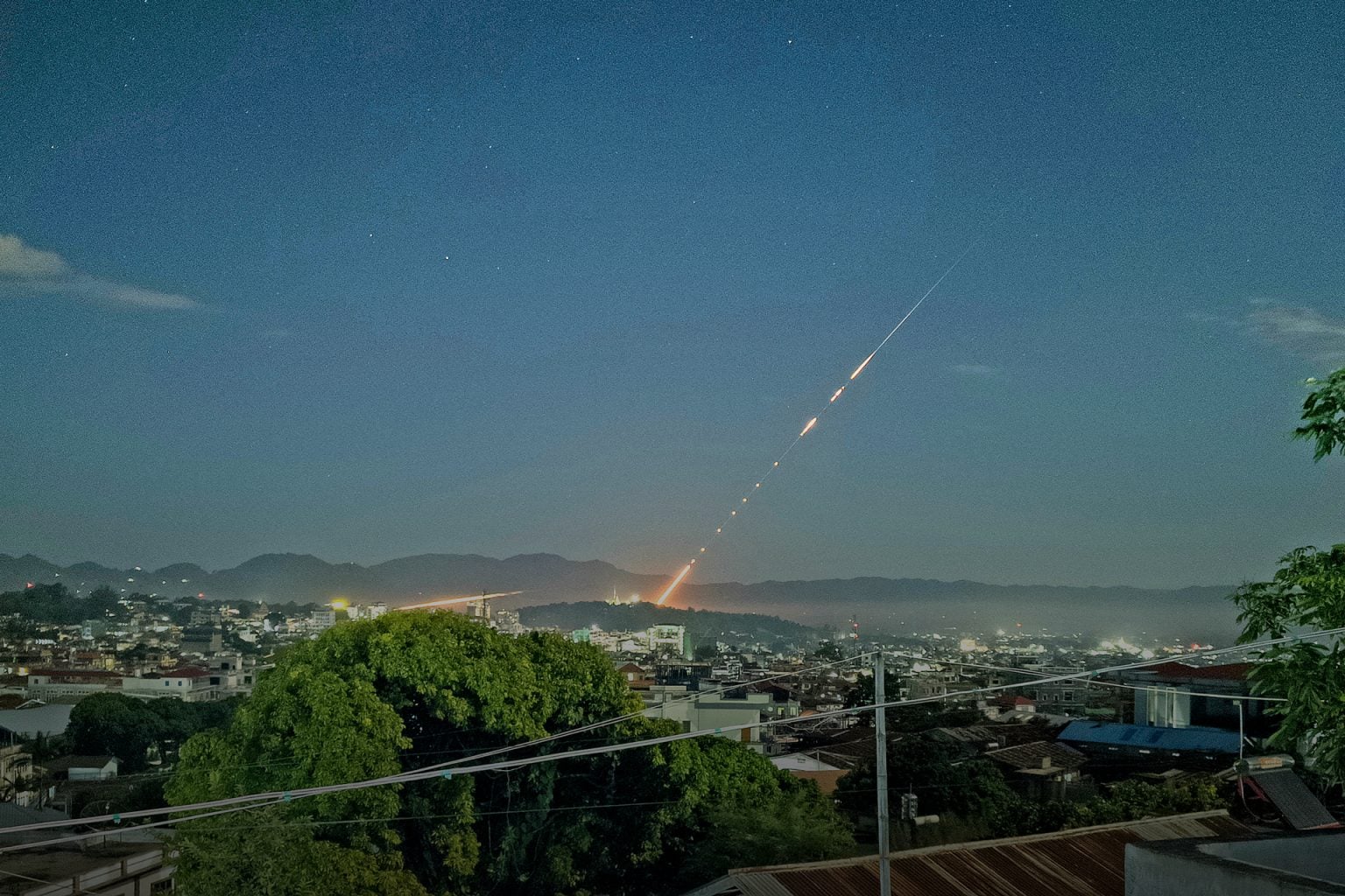 Isp Myanmar Institute For Strategy And Policy Myanmar