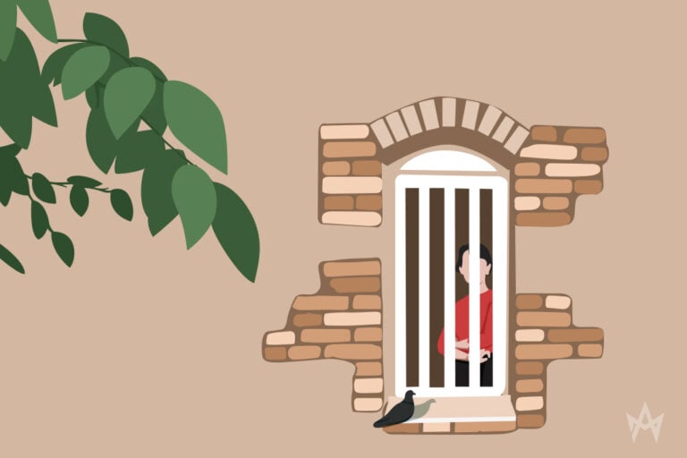 Visual Explainers | ISP-Myanmar