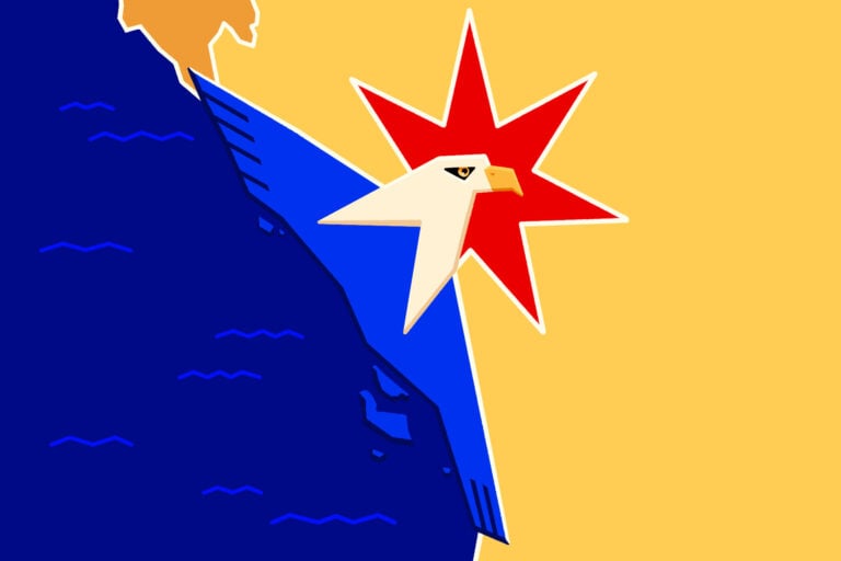 Ta’ang National Liberation Army (TNLA) | ISP-Myanmar