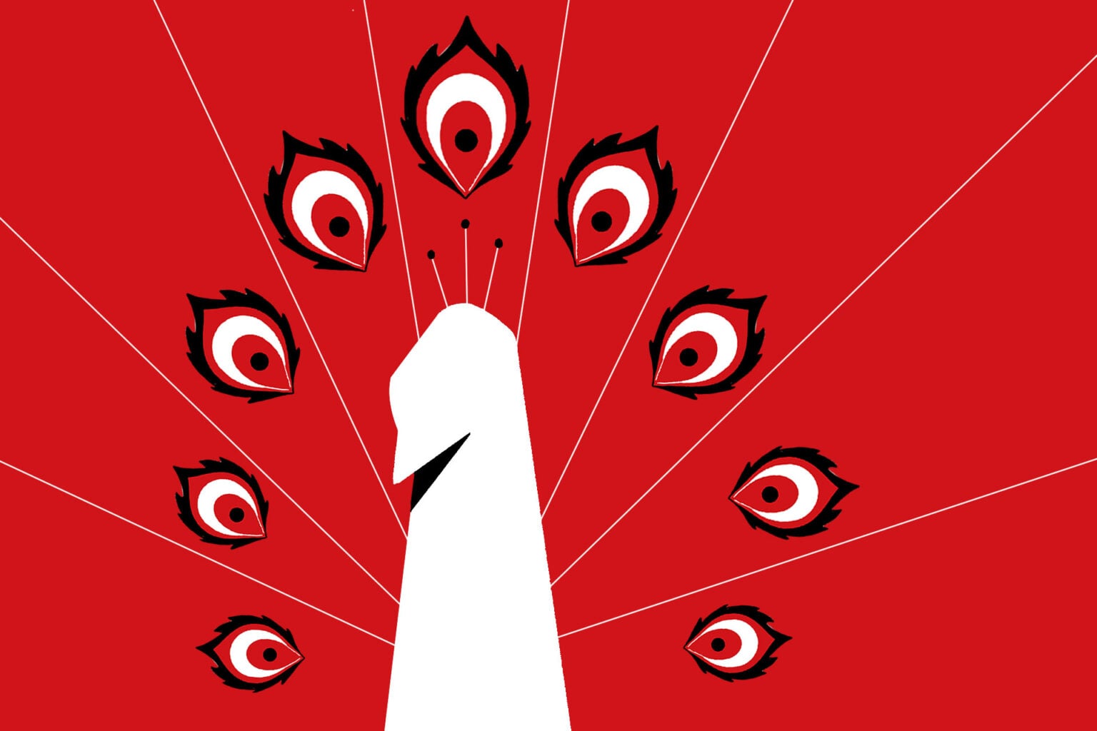 Ta’ang National Liberation Army (TNLA) | ISP-Myanmar