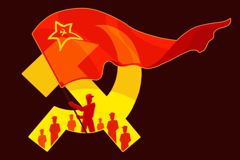 Ta’ang National Liberation Army (TNLA) | ISP-Myanmar