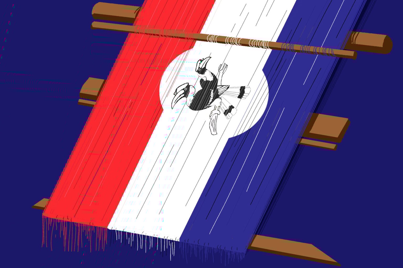 Ta’ang National Liberation Army (TNLA) | ISP-Myanmar