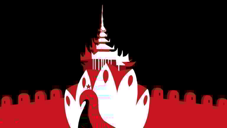 United Wa State Party (UWSP) | ISP-Myanmar