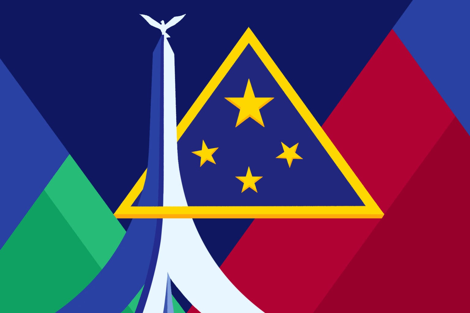 Kachin Independence Organization (KIO) | ISP-Myanmar