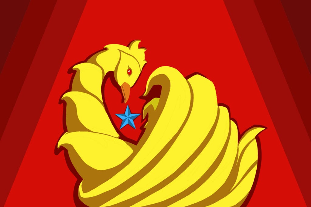 Conflict, Peace & Security | ISP-Myanmar