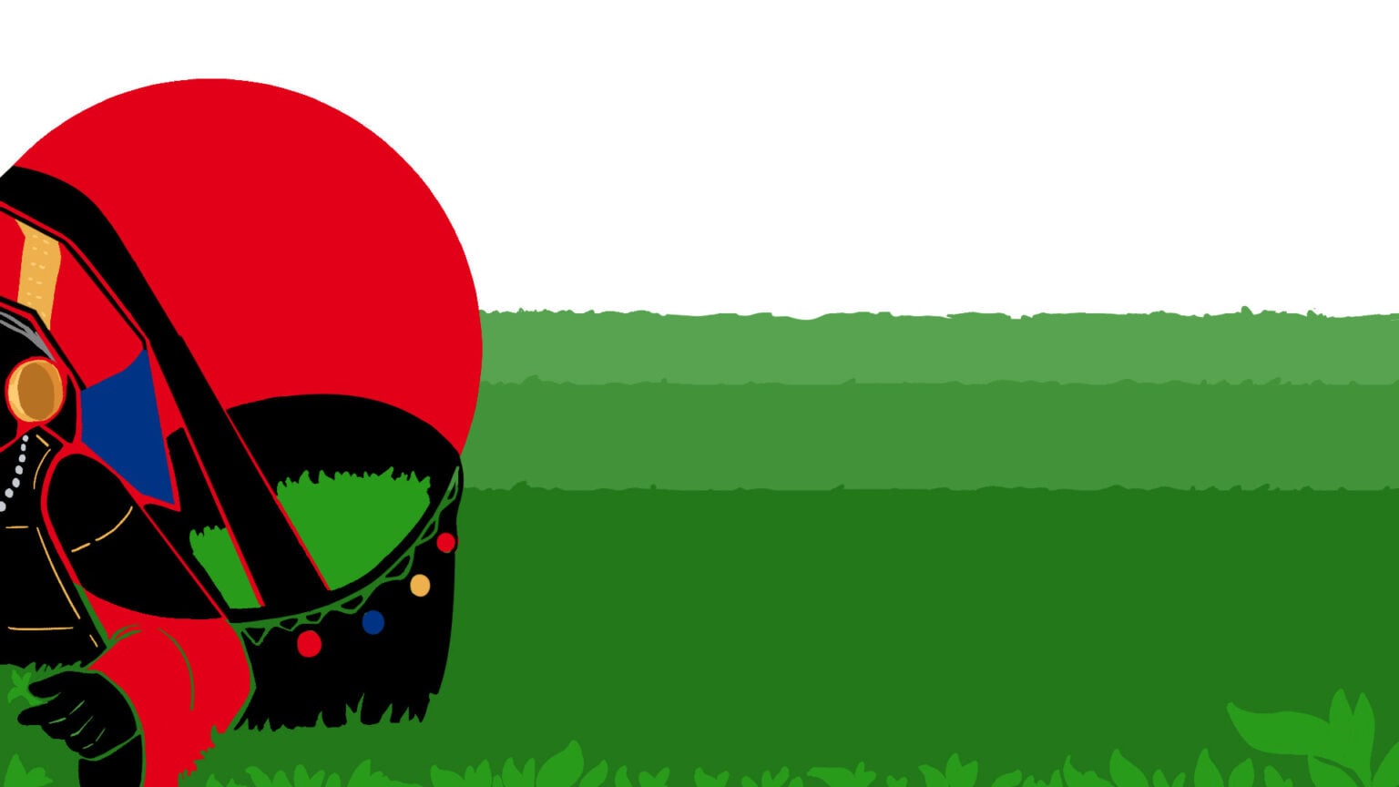 Ta’ang National Liberation Army (TNLA) | ISP-Myanmar