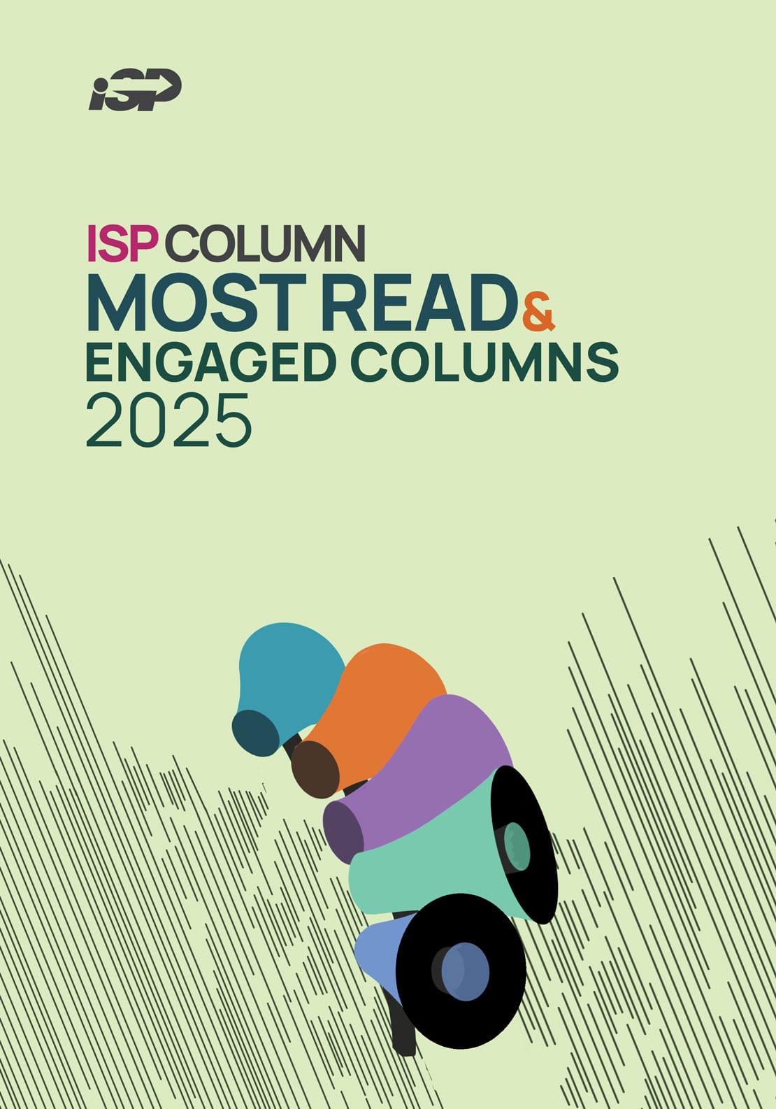 ISP-Myanmar | Institute for Strategy and Policy – Myanmar